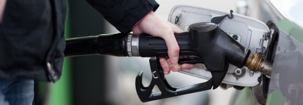 What’s the Difference Between Regular and Premium Unleaded Fuel?