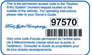 Ford-owners-wallet-card_o - Akins Ford
