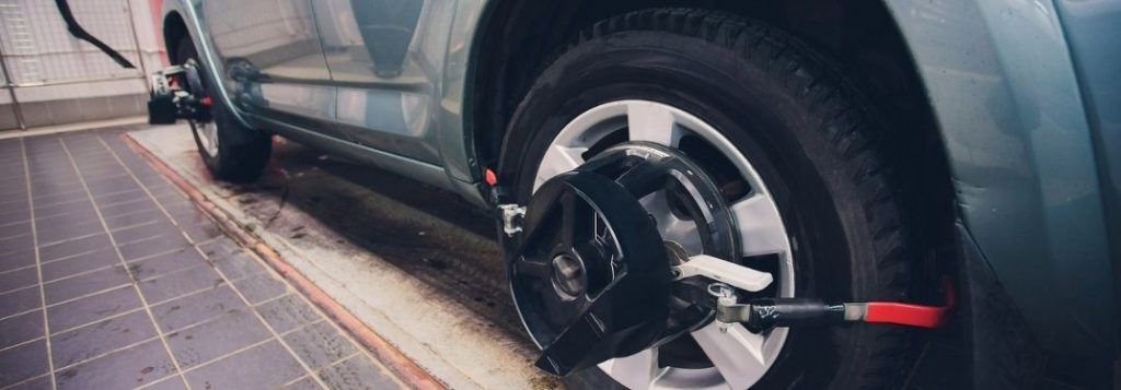 What is the difference between getting tires rotated and balancing ...