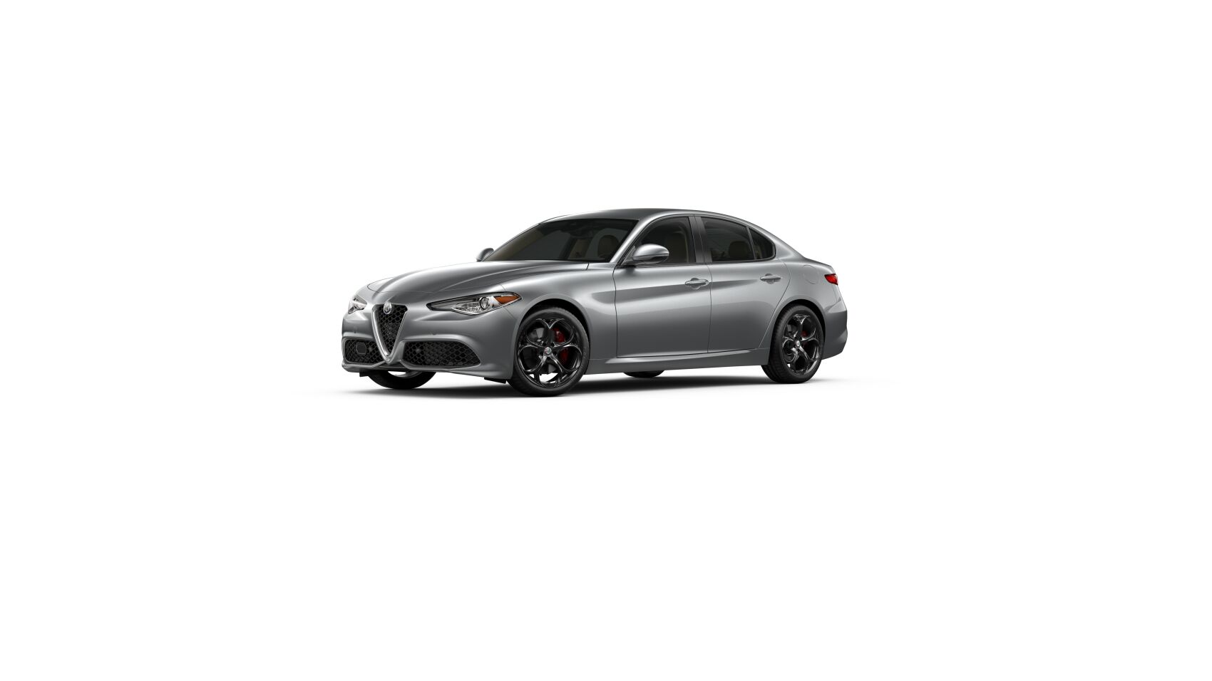 2018-Alfa-Romeo-Giulia-in-Stromboli-Gray-Metallic_o - FIAT of Glendale