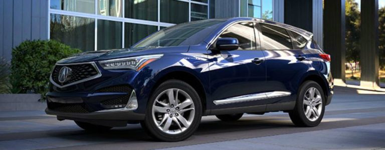 2019-Acura-RDX-Fathom-Blue-Metallic_o - Acura of Maui