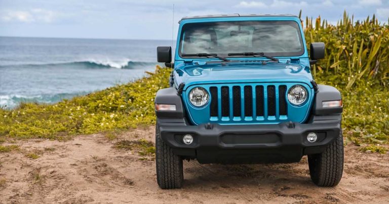 Cabrera Hermanos - Dealer de Autos Nuevos y Usados en Arecibo Puerto Rico