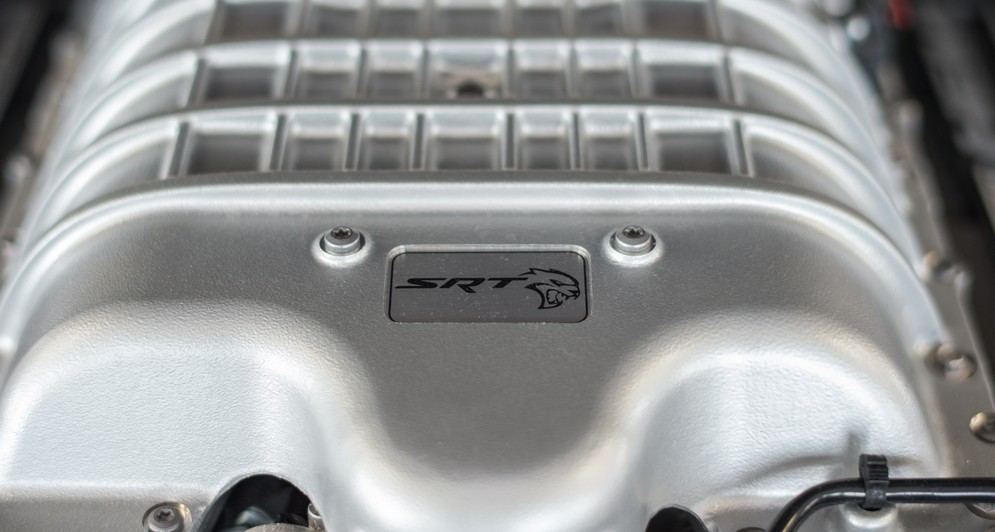 Jeep Pickup Truck, Wagoneer “Woody” + SRT Hellcat