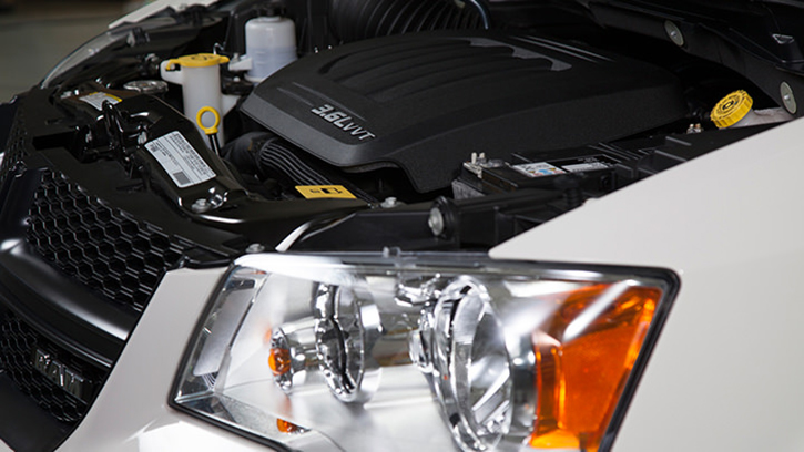The 2014 Ram C/V Tradesman is Perfect for Mobile Businesses - Miami ...