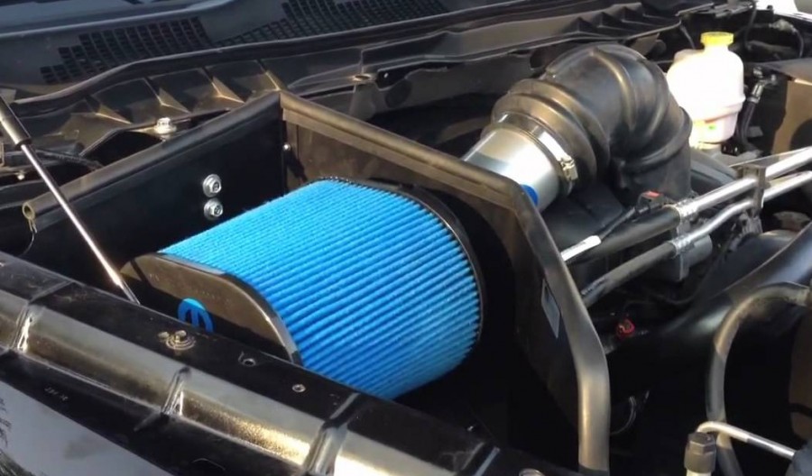 10 Mods & Upgrades RAM 1500 Owner's Need | Ram Dealers