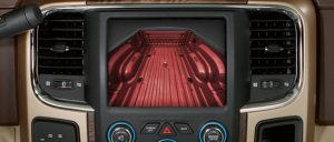 Everything You Need to Know About the Newest Ram 2500 - Miami Lakes Ram ...