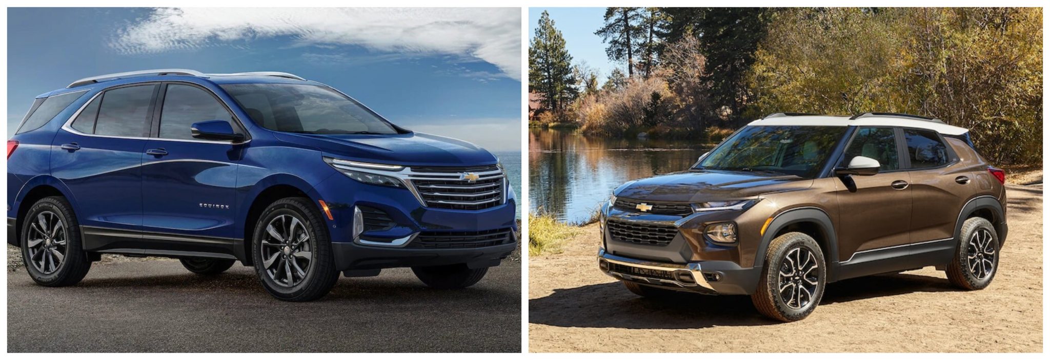 Miami Lakes Chevrolet Blog