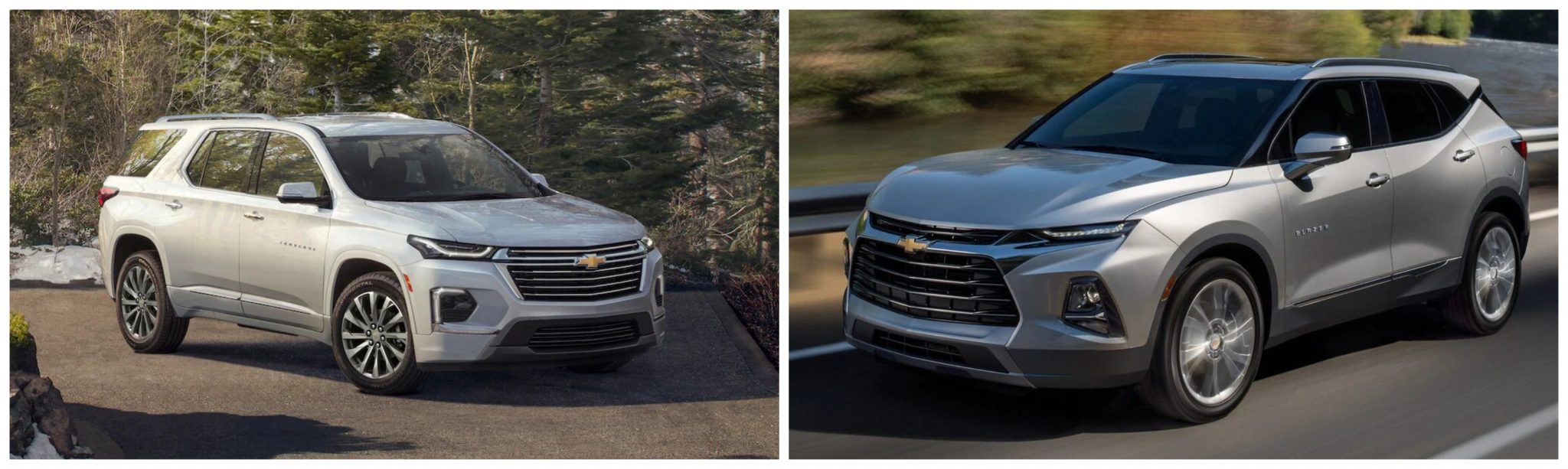 Miami Lakes Chevrolet Blog