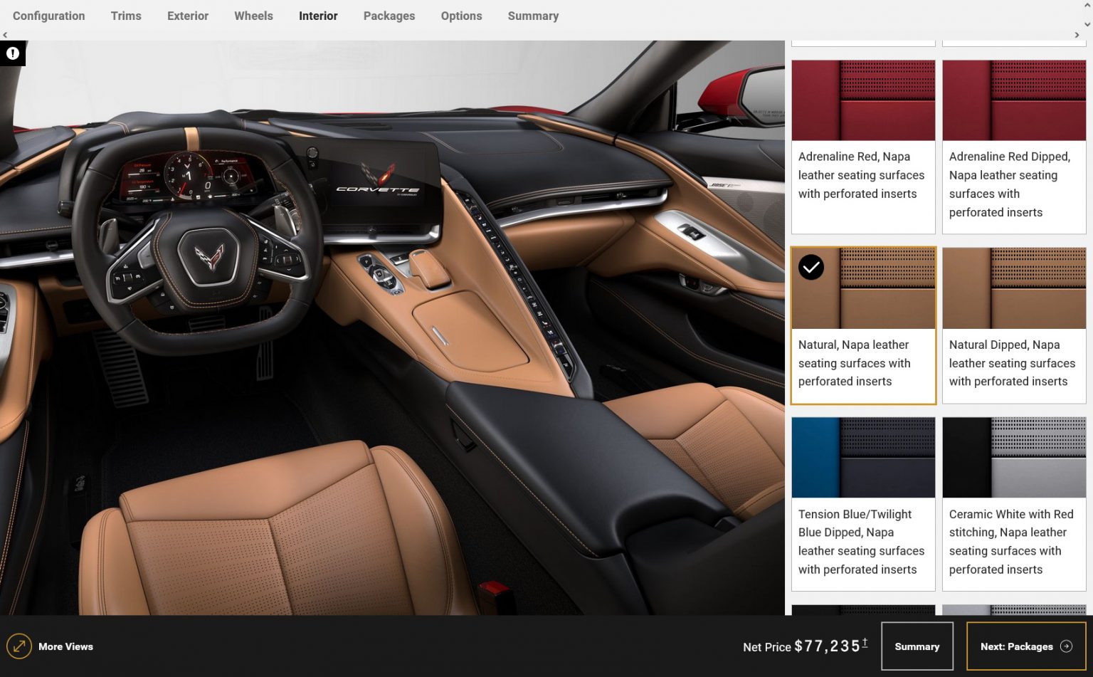 Miami Lakes Chevrolet Blog