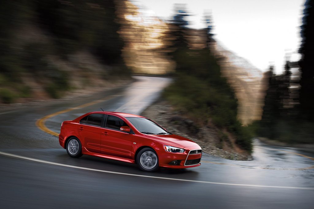 3 Tips for Maximizing Your Vehicle's Performance - Miami Lakes ...