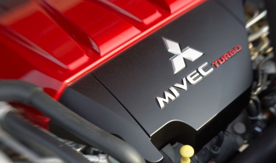 Innovations that Came From Mitsubishi | Mitsubishi Dealers