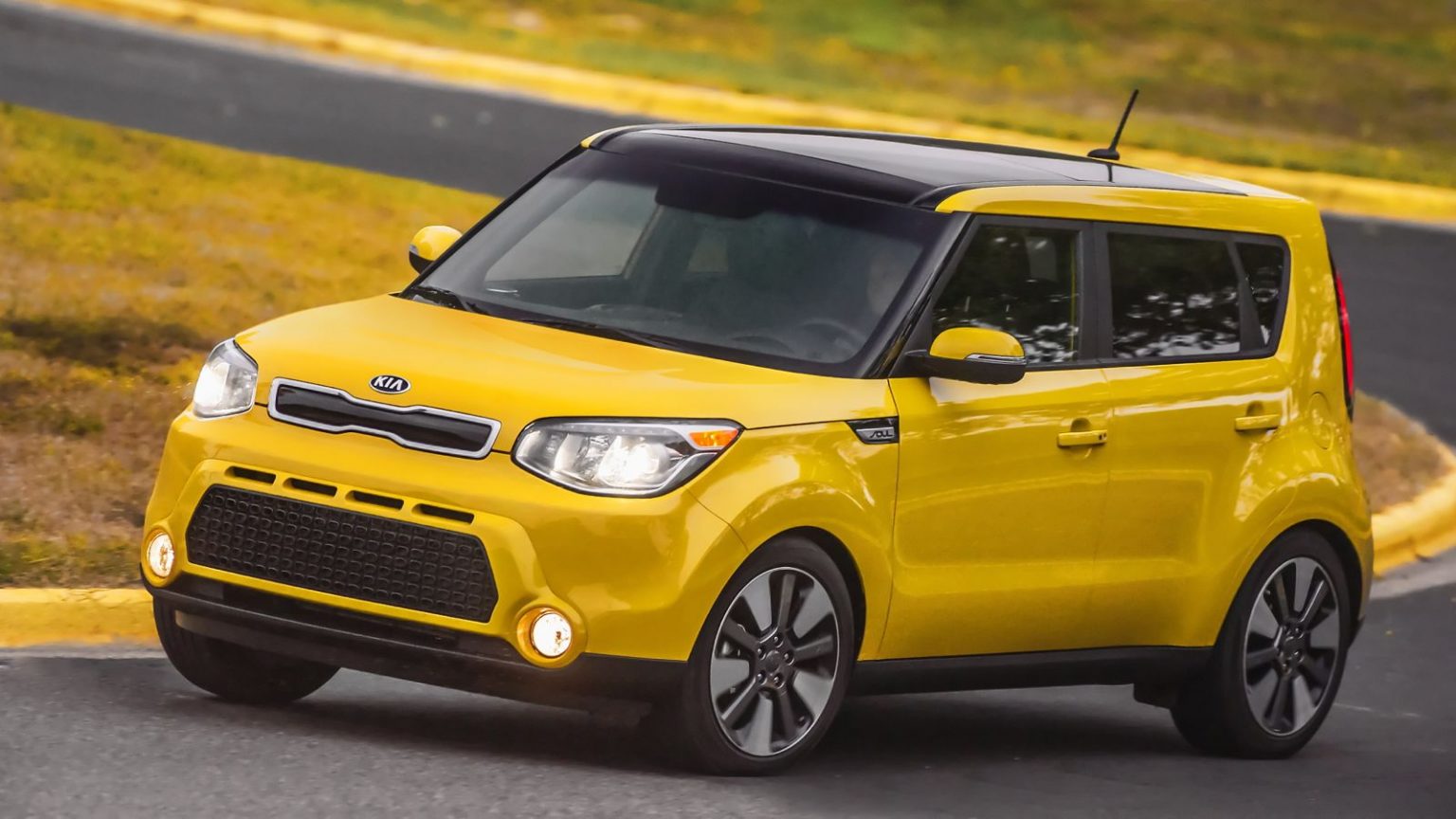 The Ultimate Guide to Kia Soul Special Edition and Concept Models
