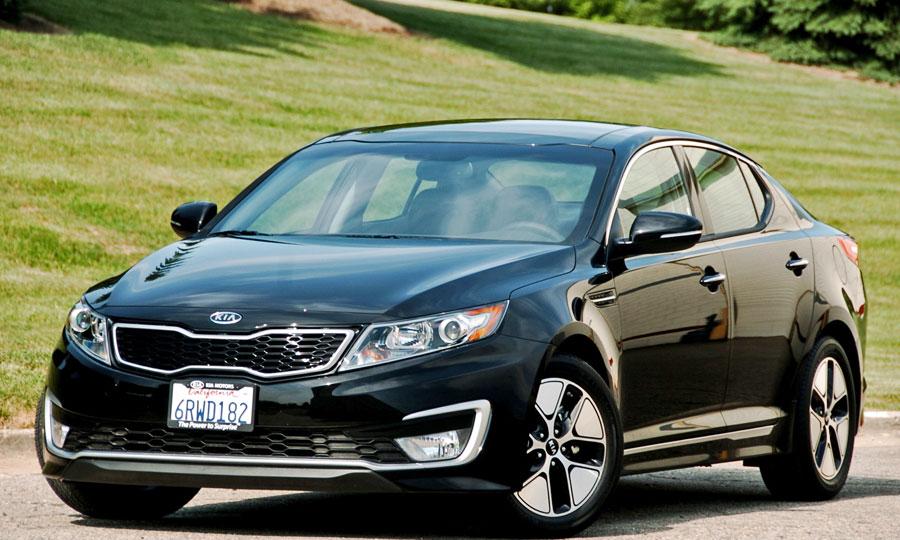 Lease a Kia: Best Deals on 2015 Models - Miami Lakes Kia Blog