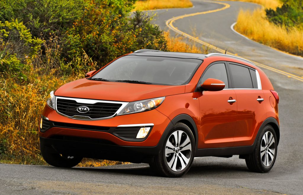 Lease a Kia: Best Deals on 2015 Models - Miami Lakes Kia Blog