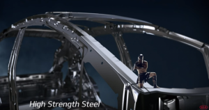 The 2016 Rio Features are Showcased in Kia's Clever New Commercial ...