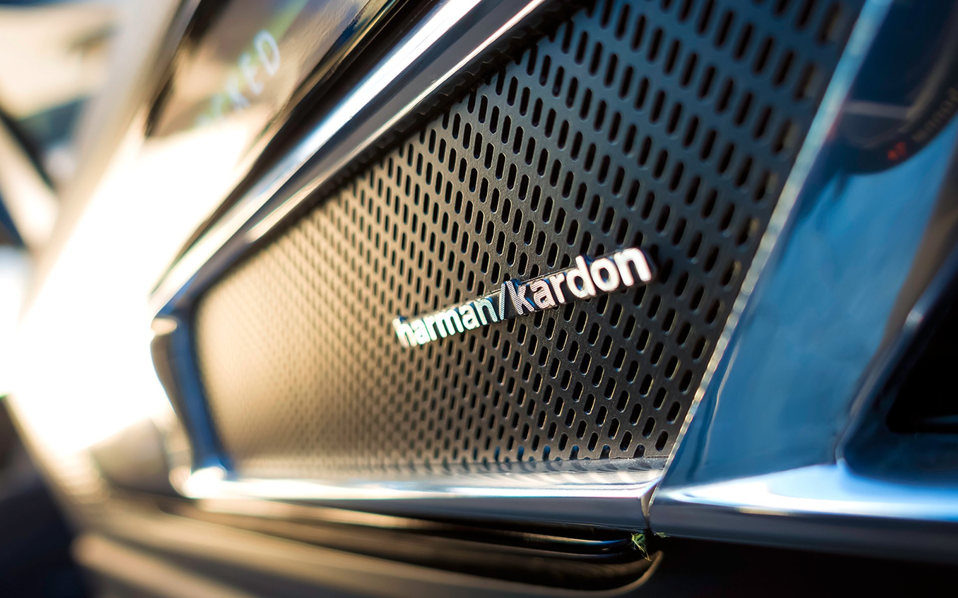 Kia Telluride Concept Gets the Greenlight