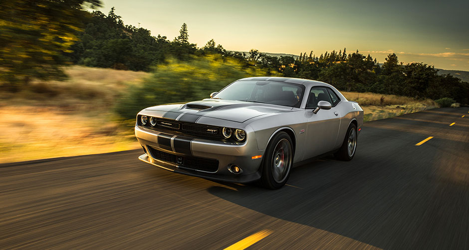 3 Benefits to Leasing a Dodge - Miami Lakes Dodge Blog