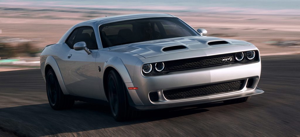 3 Benefits to Leasing a Dodge - Miami Lakes Dodge Blog