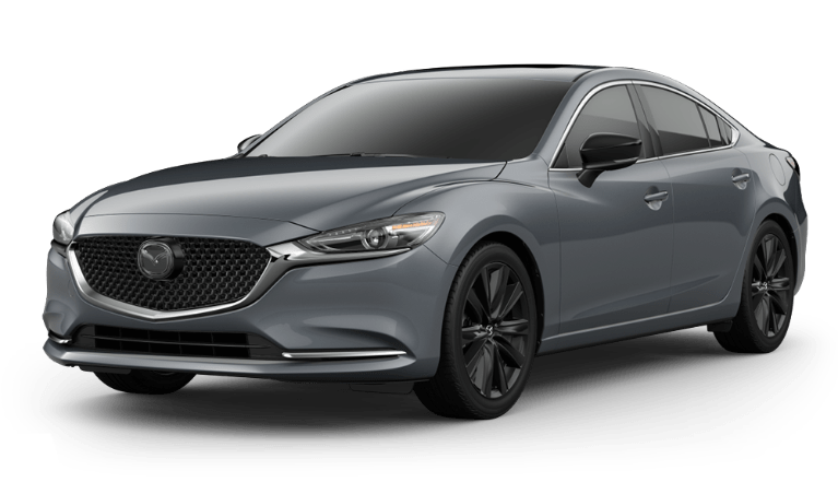 2021-Mazda6-polymetal-gray_o - Royal South Mazda