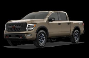 2020-Nissan-TITAN-Baja-Storm_o - Matt Castrucci Nissan