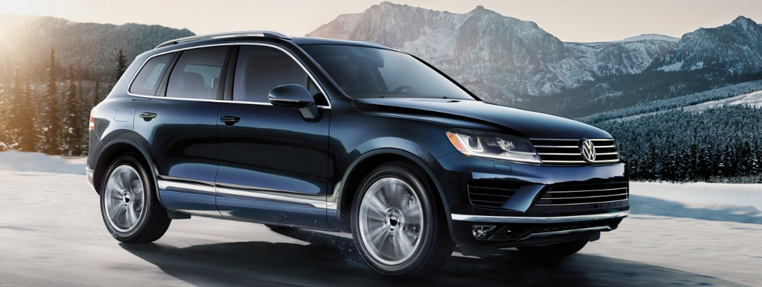 With Cold Temps Comes Time to Check VW Climate Control | Speedcraft ...