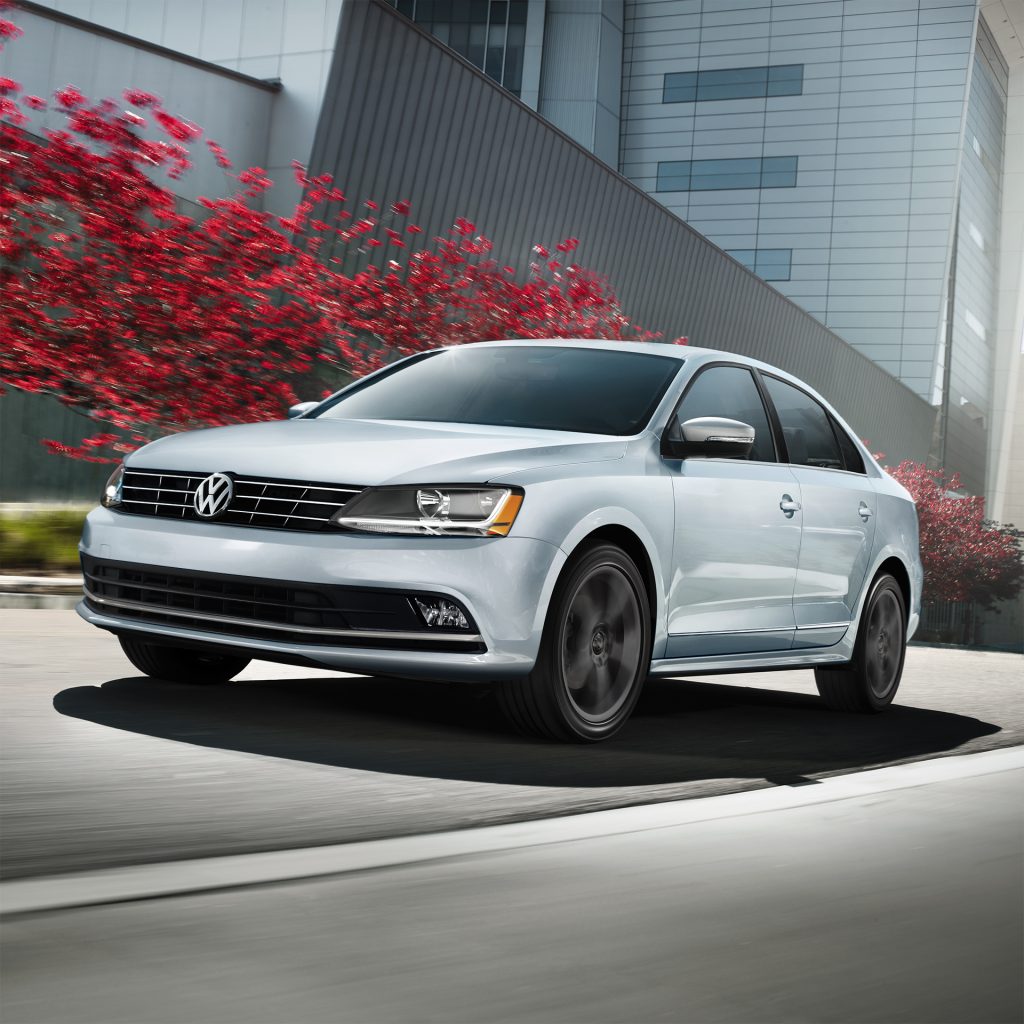 Trend Motors - Official Blog