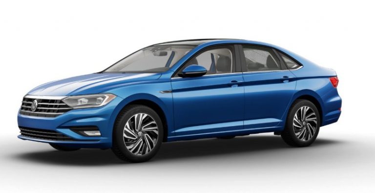 2020-Volkswagen-Jetta-Silk-Blue-Metallic_o - Karen Radley Volkswagen