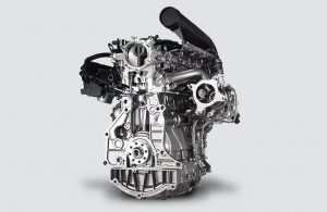 Beginner's Guide to 2021 Volkswagen Jetta GLI Performance