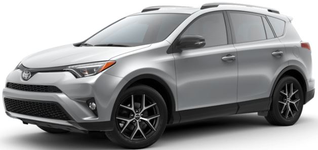 2018-Toyota-RAV4-Silver-Sky-Metallic_o - Toyota of Decatur