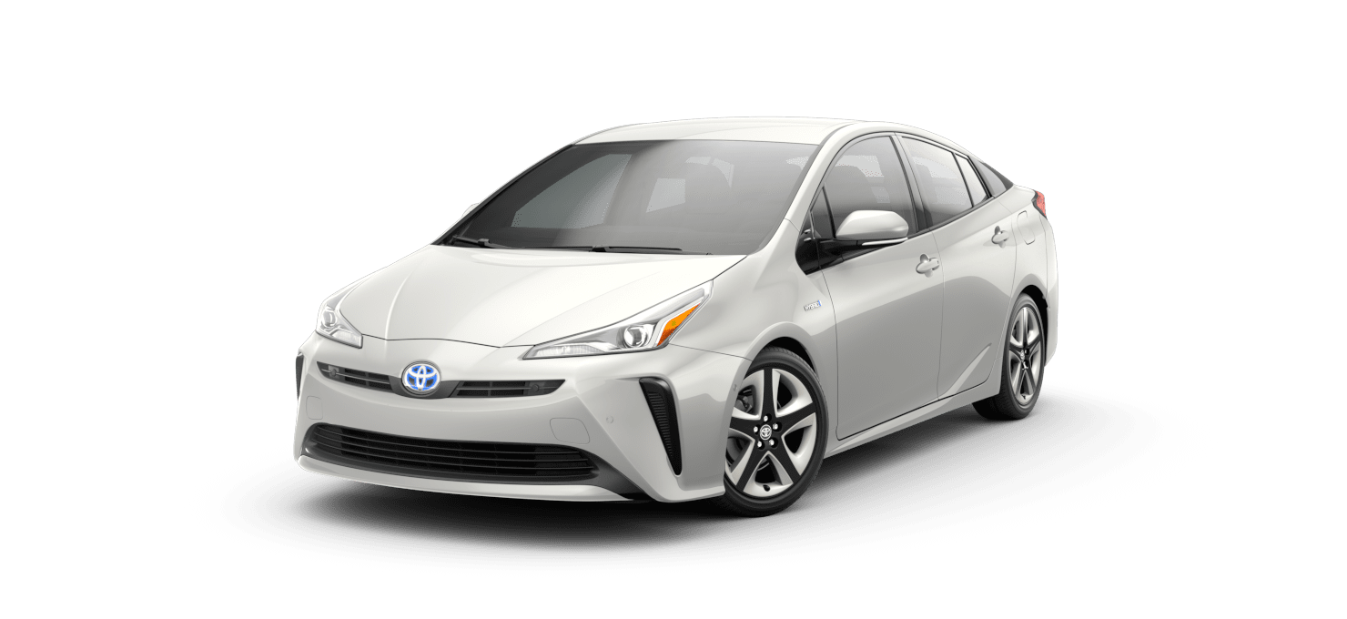 blizzard_pearl - Toyota of Decatur