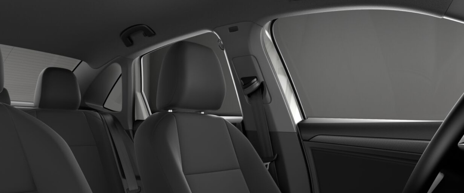 2019-VW-Jetta-Titan-Black-Cloth-Interior-1_o - VW of Kingston