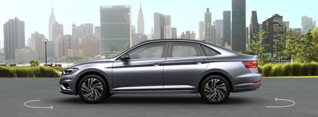 2019-VW-Platinum-Gray-Metallic-Exterior-1_o - Carter Volkswagen in Ballard