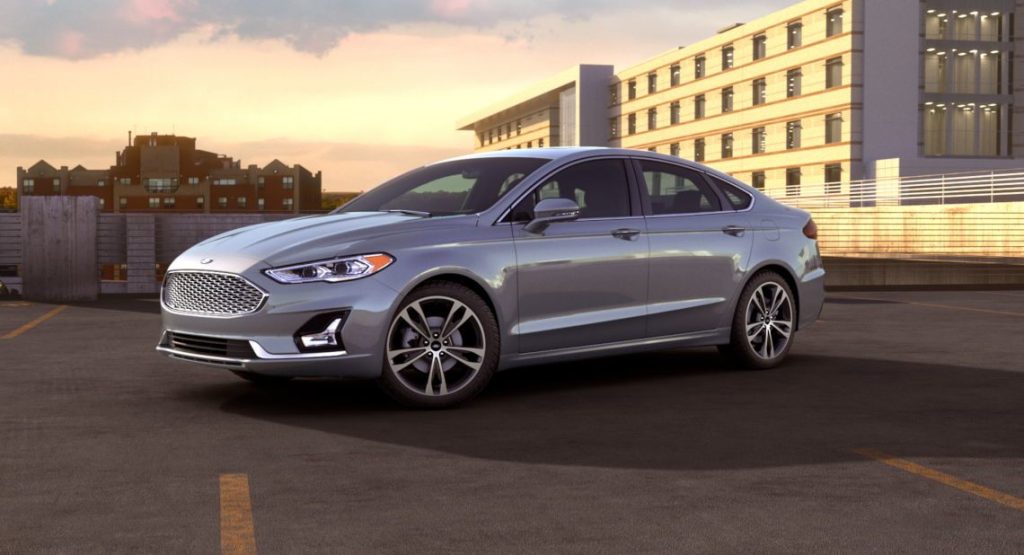 2019-Ford-Fusion-Ingot-Silver-Exterior-Color_o - Brandon Ford