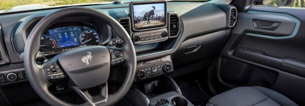 How To Pair Your Smartphone with Bluetooth in Your Ford