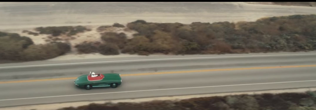 Mercedes-Benz of Arrowhead - Official Blog