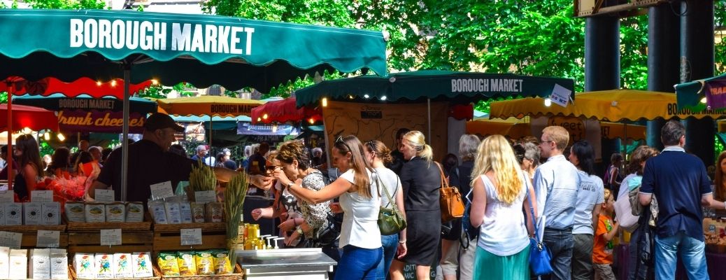 Pine River, MN Local Farmers Market