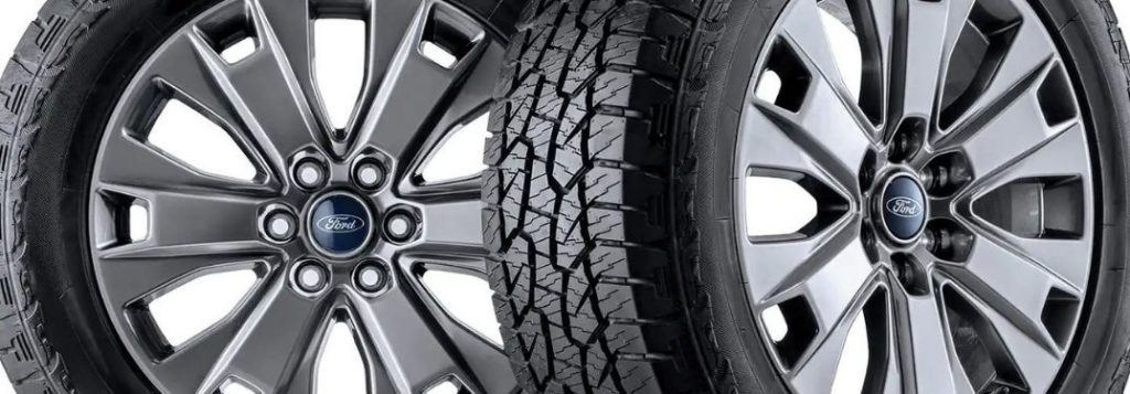 How to make your tires last longer? - Pine River, MN