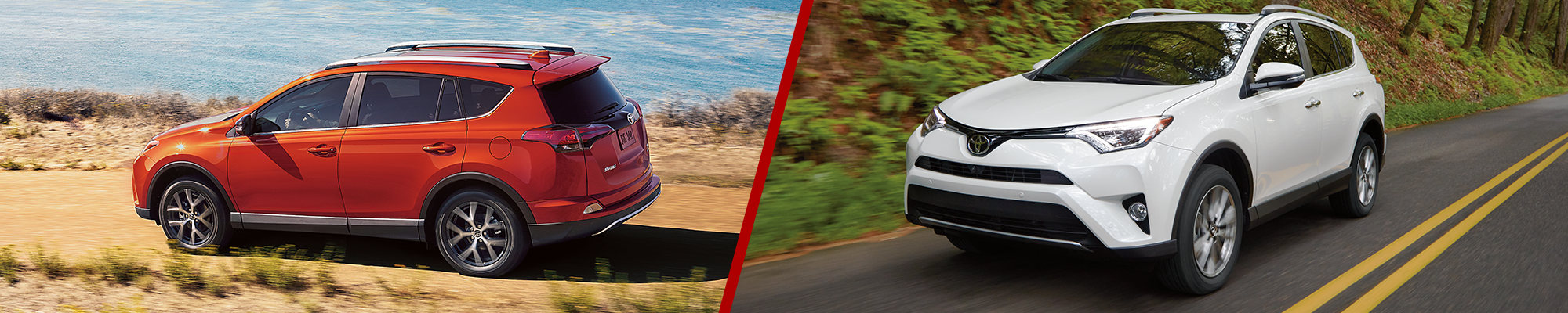 A Toyota Sienna Body on a Tacoma Chassis?