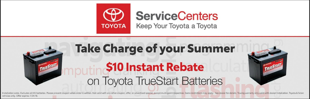 Toyota-Take-Charge-of-Your-Summer-Battery-Promotion-Description-and-Two ...
