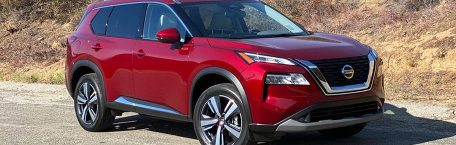 Woodfield Nissan Blog | Hoffman Estates IL | Schaumburg