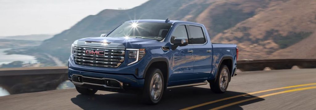 2025 GMC Sierra 1500-A_o - Billion Auto Group