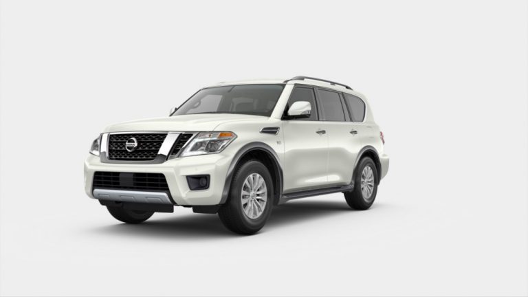 2020-Nissan-Armada-pearl-white-o - Glendale Nissan