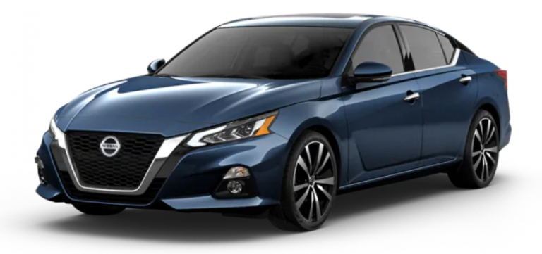2020-Nissan-Altima-storm-blue_o - Glendale Nissan