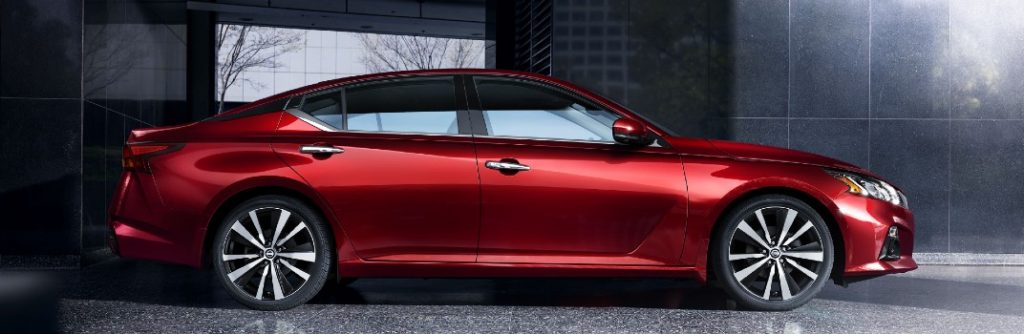2020-altima-frameless-wheels_o - Glendale Nissan