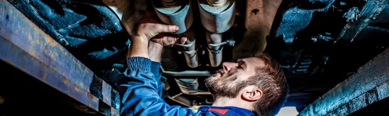 What is a fuel induction service? - Glendale Nissan