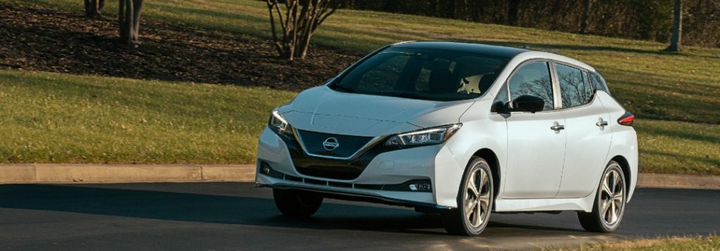 2020-Nissan-LEAF-SV-Plus-13_o - Glendale Nissan