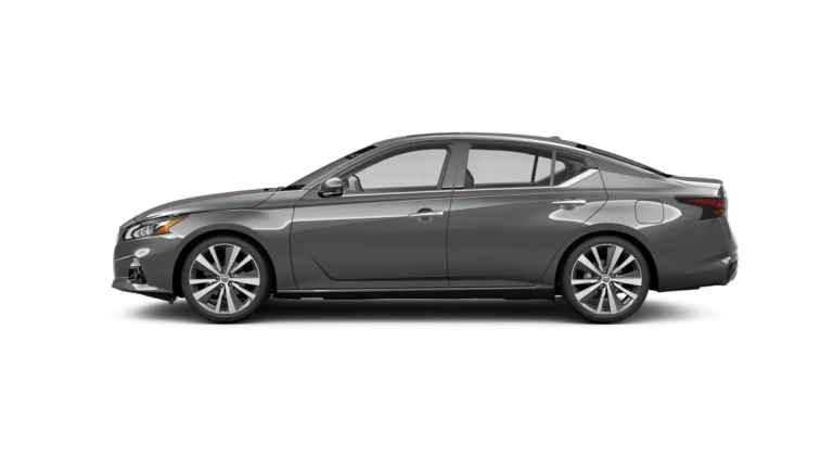 Here are the 2021 Nissan Altima exterior color options - Glendale Nissan