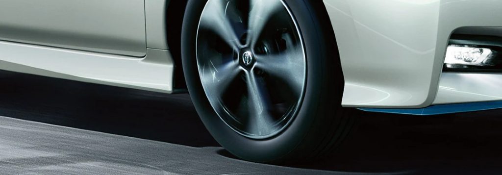 nissan-leaf-17-inch-aluminum-alloy-wheels_o - Glendale Nissan