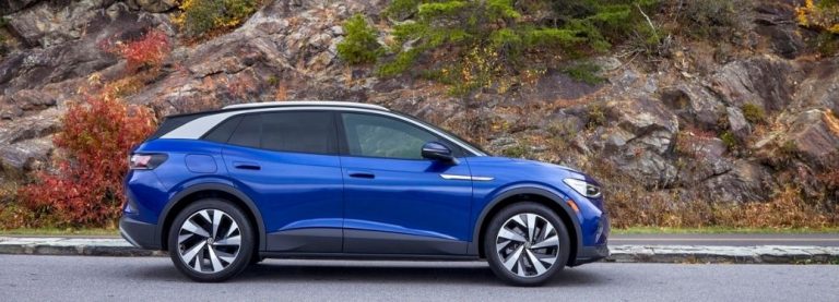 Elgin VW - Page 2 of 54 - Official Blog