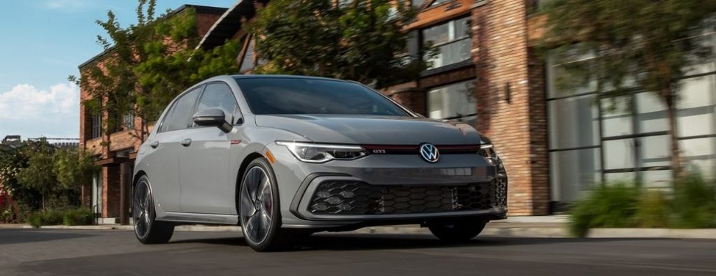 Elgin VW - Official Blog